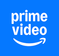 Prime Video